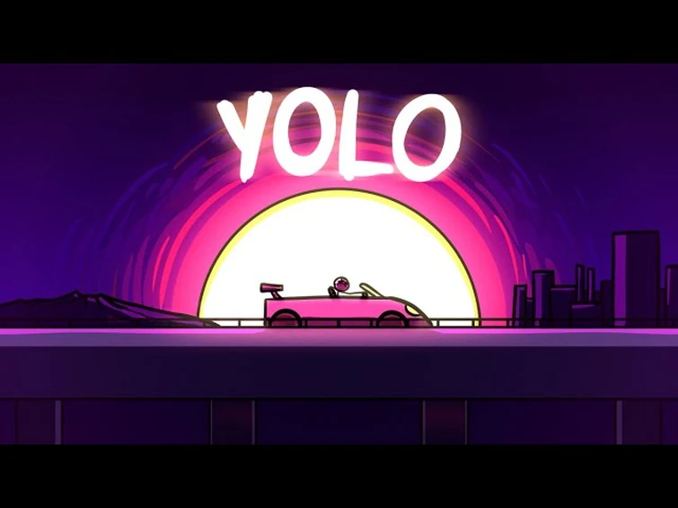 Rate this song PT 79: YOLO (Friday Night Crunchin') | Fandom