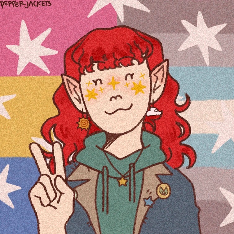 HOW HAVE I JUST DISCOVERED PICREW | Fandom
