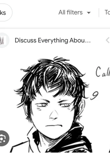 Discuss Everything About The Magisterium Wiki | Fandom