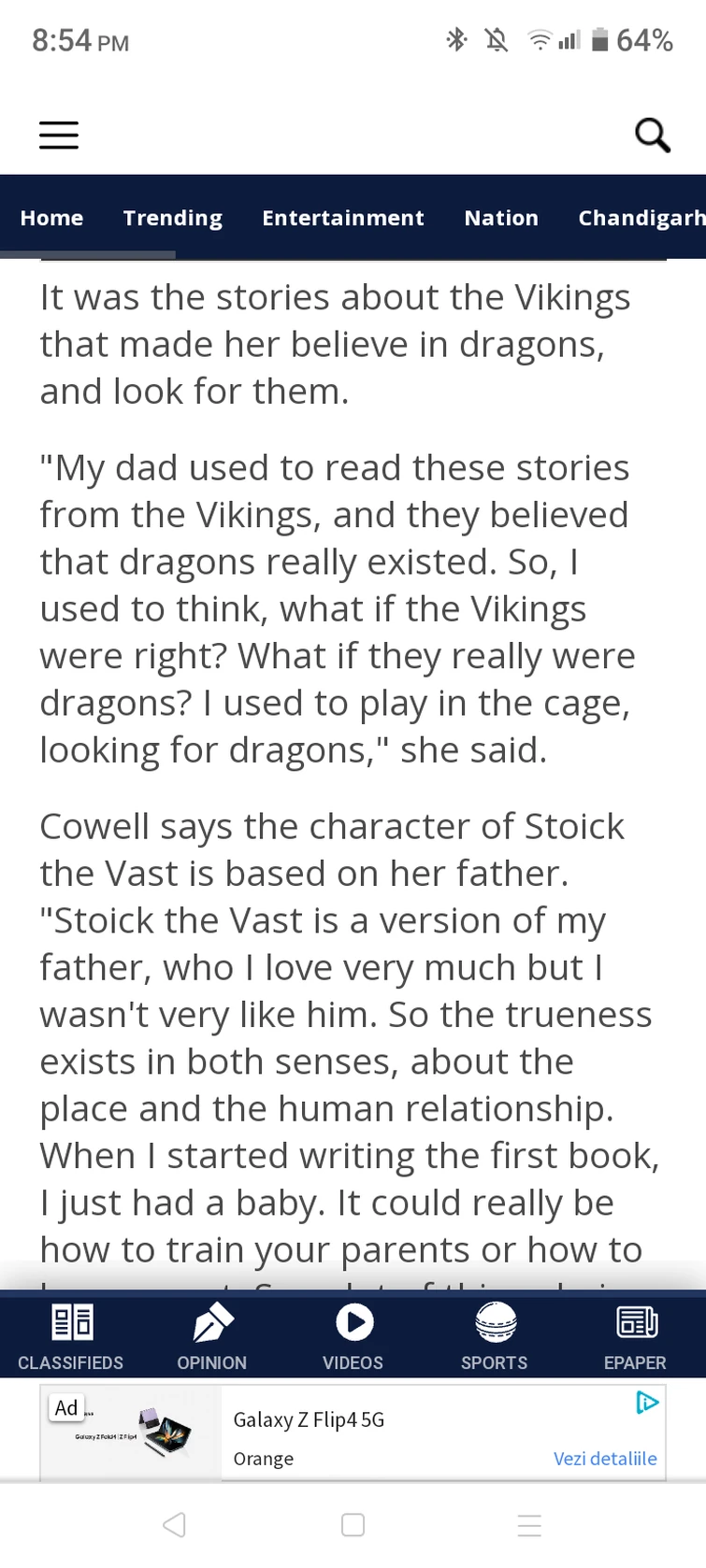 The books… irl? | Fandom