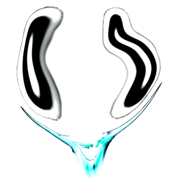 sucky sucky sucky! | Fandom