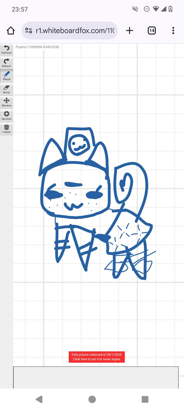 Uhmmm What The Sigma?(help me) | Fandom