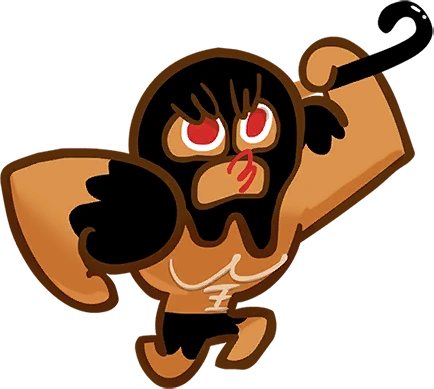 Muscle cookie appreciation post. | Fandom