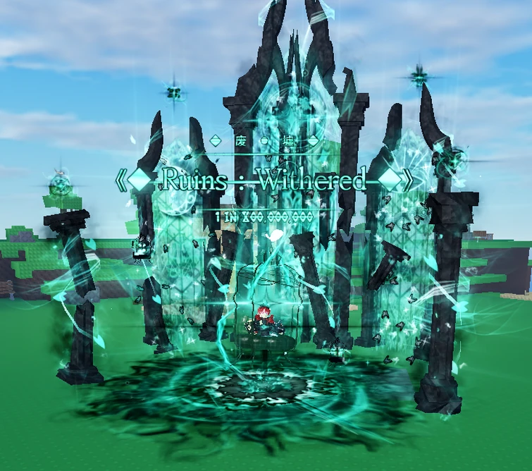 overnite results | Fandom