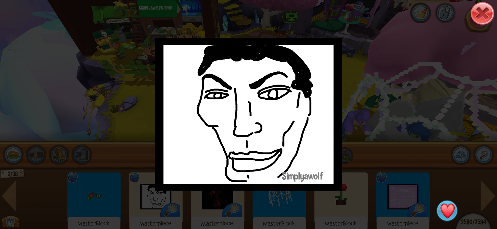 Is all truly forgiveable? | Fandom