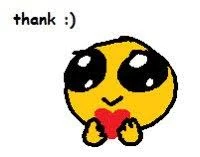 Yo give me your fav sebastian lines | Fandom