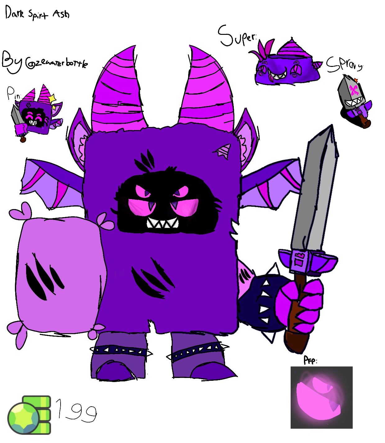 new ash skin leaked | Fandom