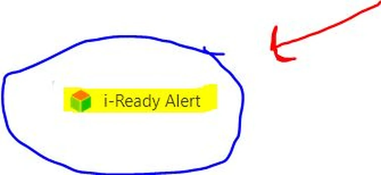 Please help me. Cant do I-Ready. | Fandom