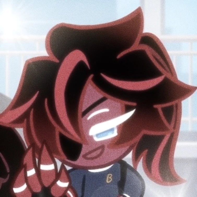 silly little pfp edits | Fandom