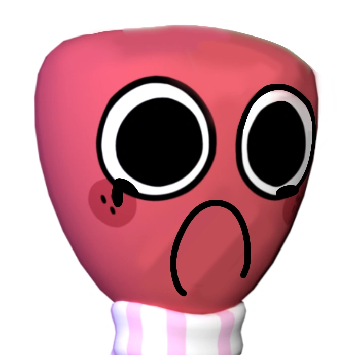 HELP WHY DO I FEEL SO SICK | Fandom