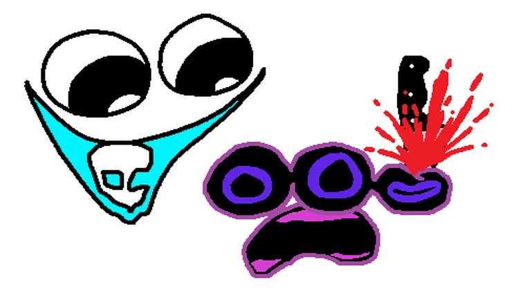 Discuss Everything About Roblox Interminable Rooms Wiki | Fandom