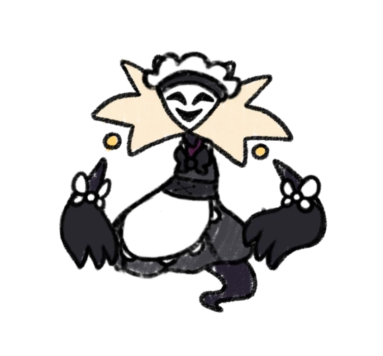 Discuss Everything About Doodle World Wiki | Fandom