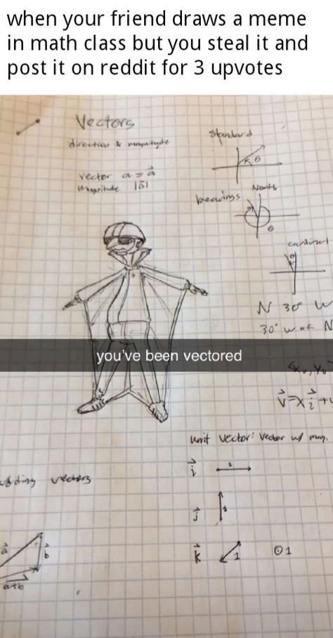 I just downloaded 20+ random shit from Pinterest | Fandom