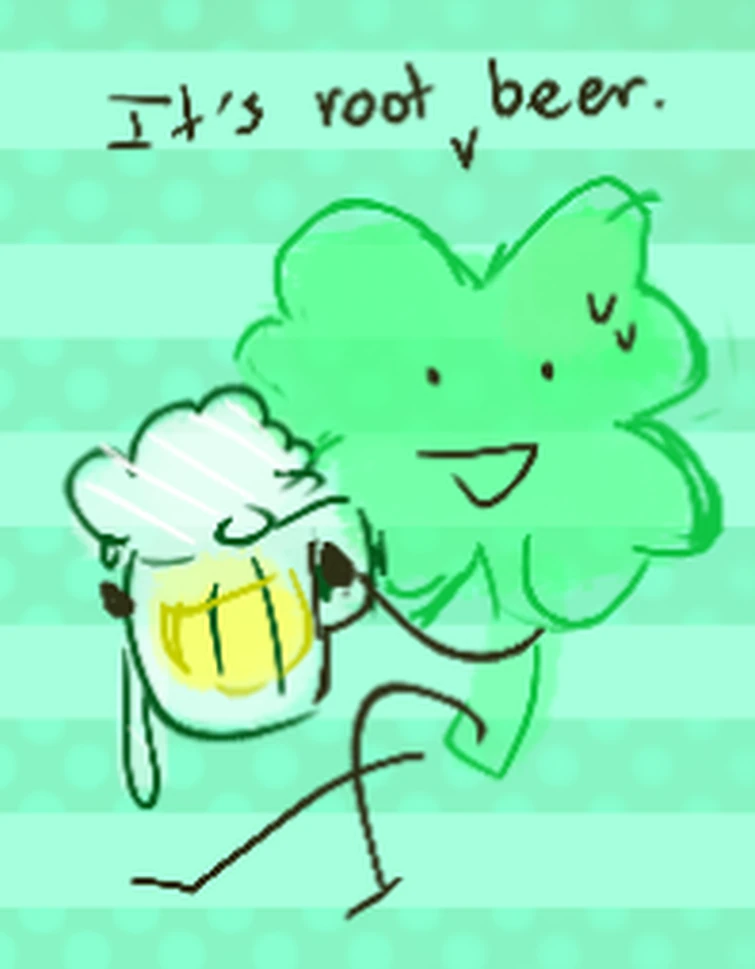 Discuss Everything About Inanimate Insanity Wiki | Fandom