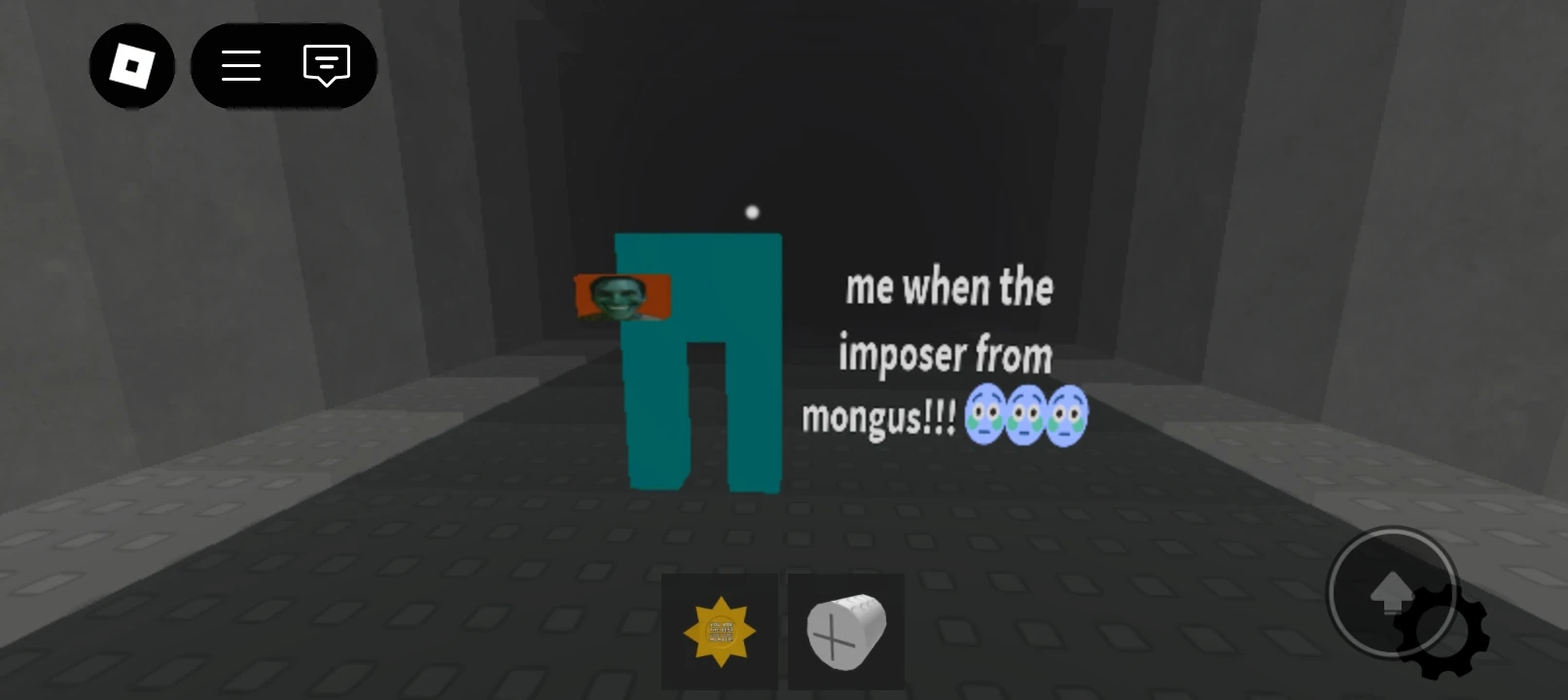 What is this | Fandom