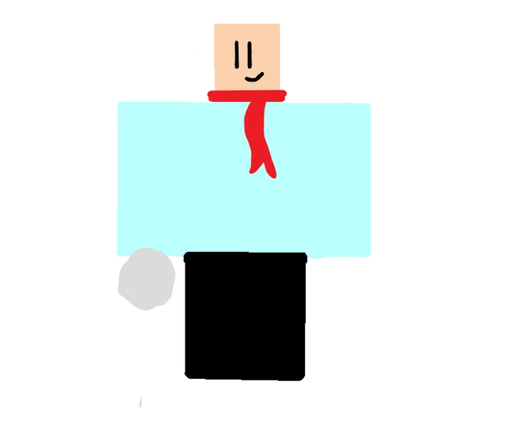 Snowball Thrower (If TDS has a frost/christmas event in 2022...) | Fandom