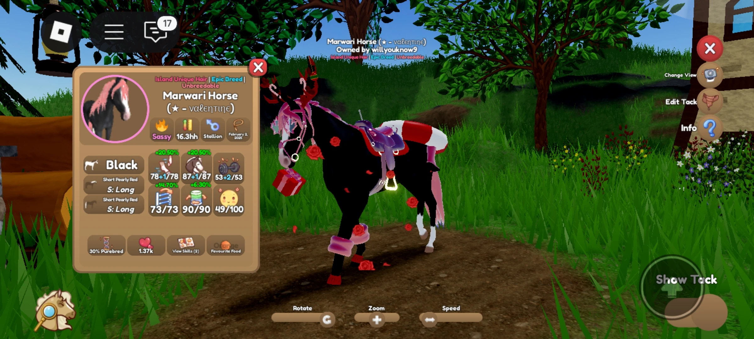 SWAPPING THESE GOODIES | Fandom