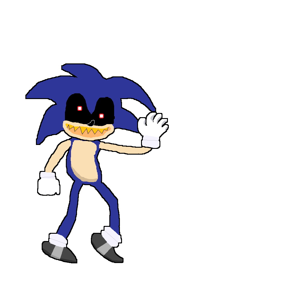 2011x art | Fandom