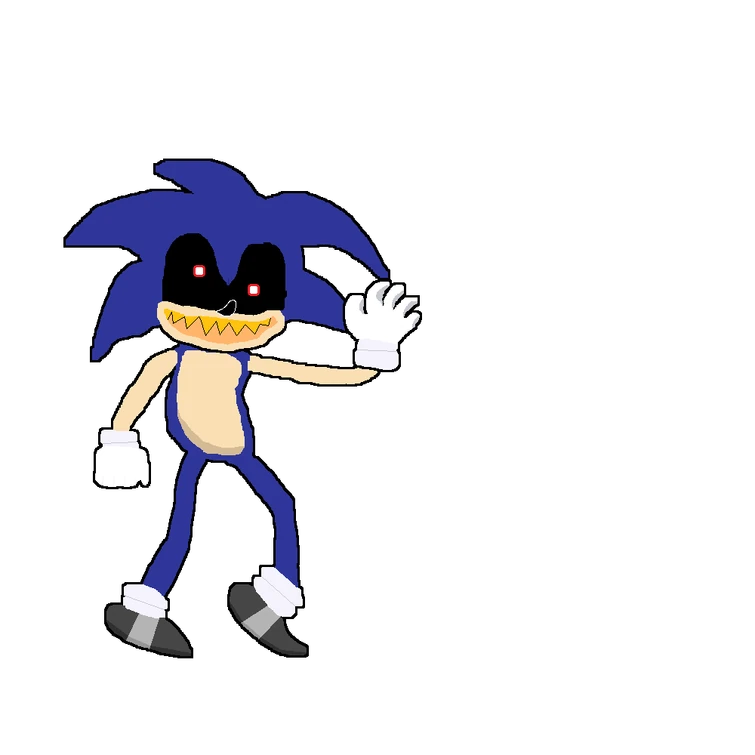 2011x art | Fandom