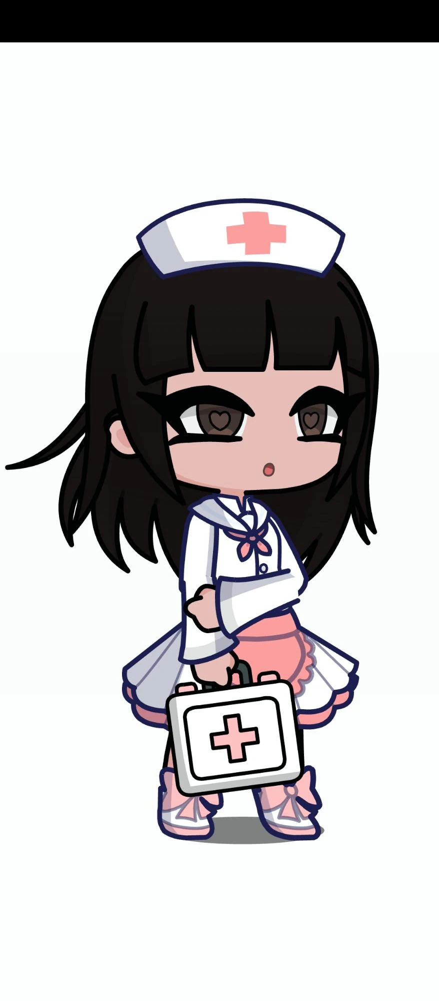 LOVE WARD PERSONA | Fandom