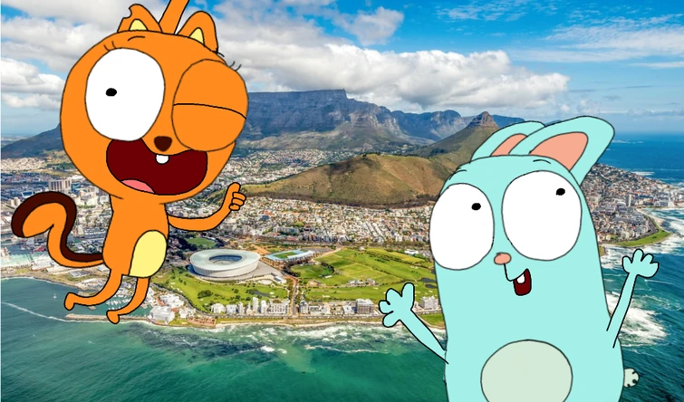 Discuss Everything About Kiff Wiki | Fandom