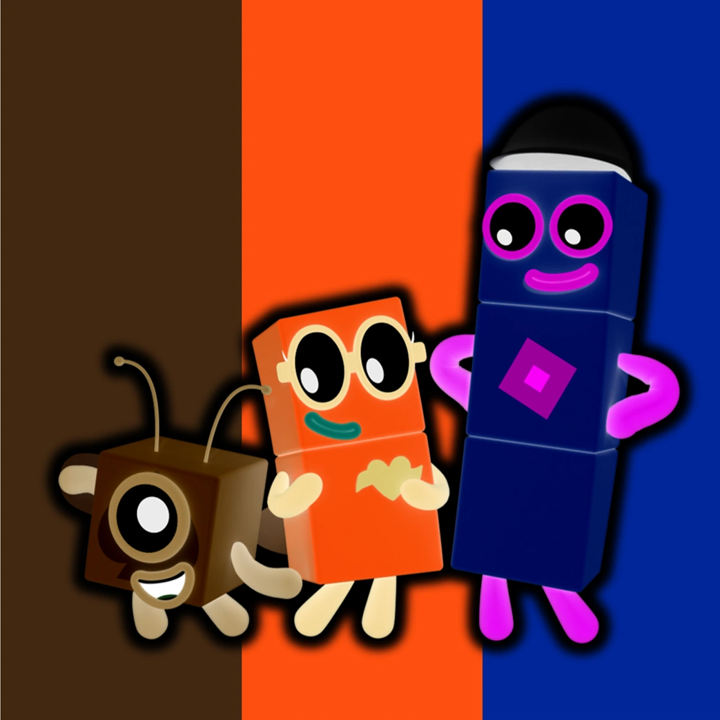 Thinkingblocks leaked!1!1!1 /j | Fandom