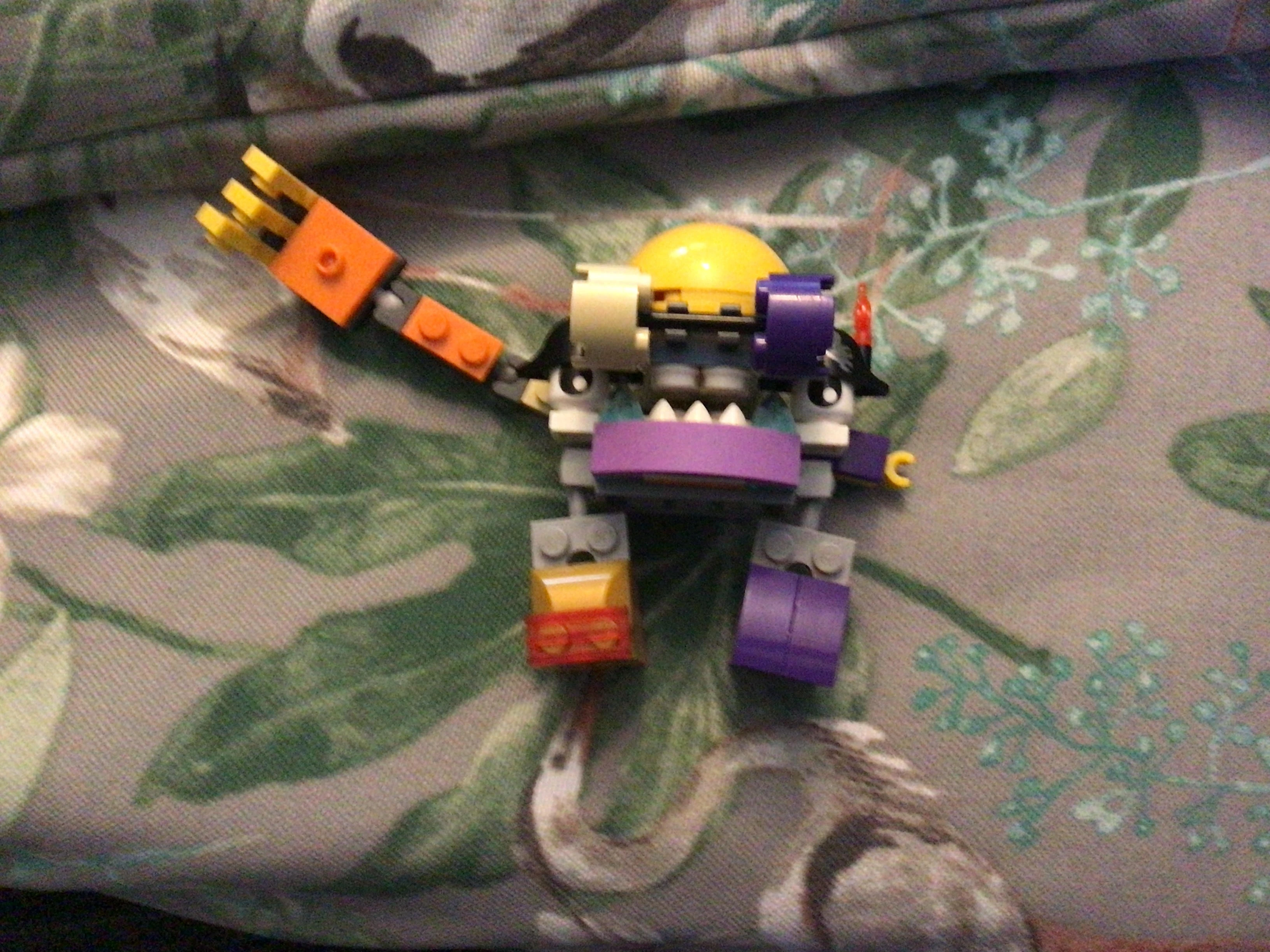 Homemade kuffs. | Fandom