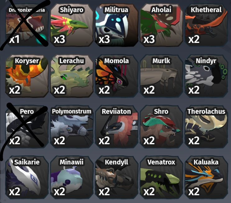 Lf Lactarim | Fandom