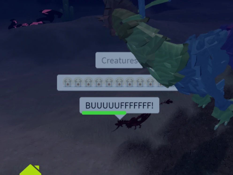 Cos chat be like😔: | Fandom