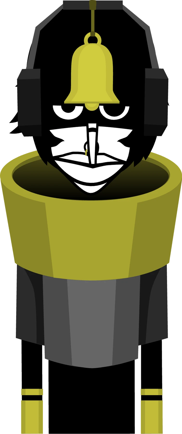 Colorbox Yellow Sprites | Fandom