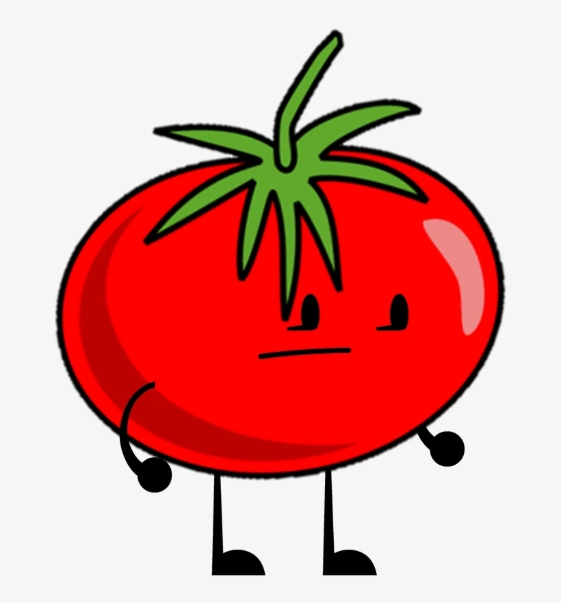 I feel disgusted. | Fandom