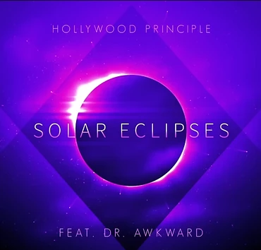 im bored (pfp poll for the 1909849283984th time) | Fandom