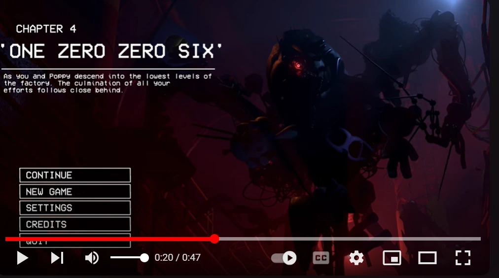 Is this the Proto type | Fandom