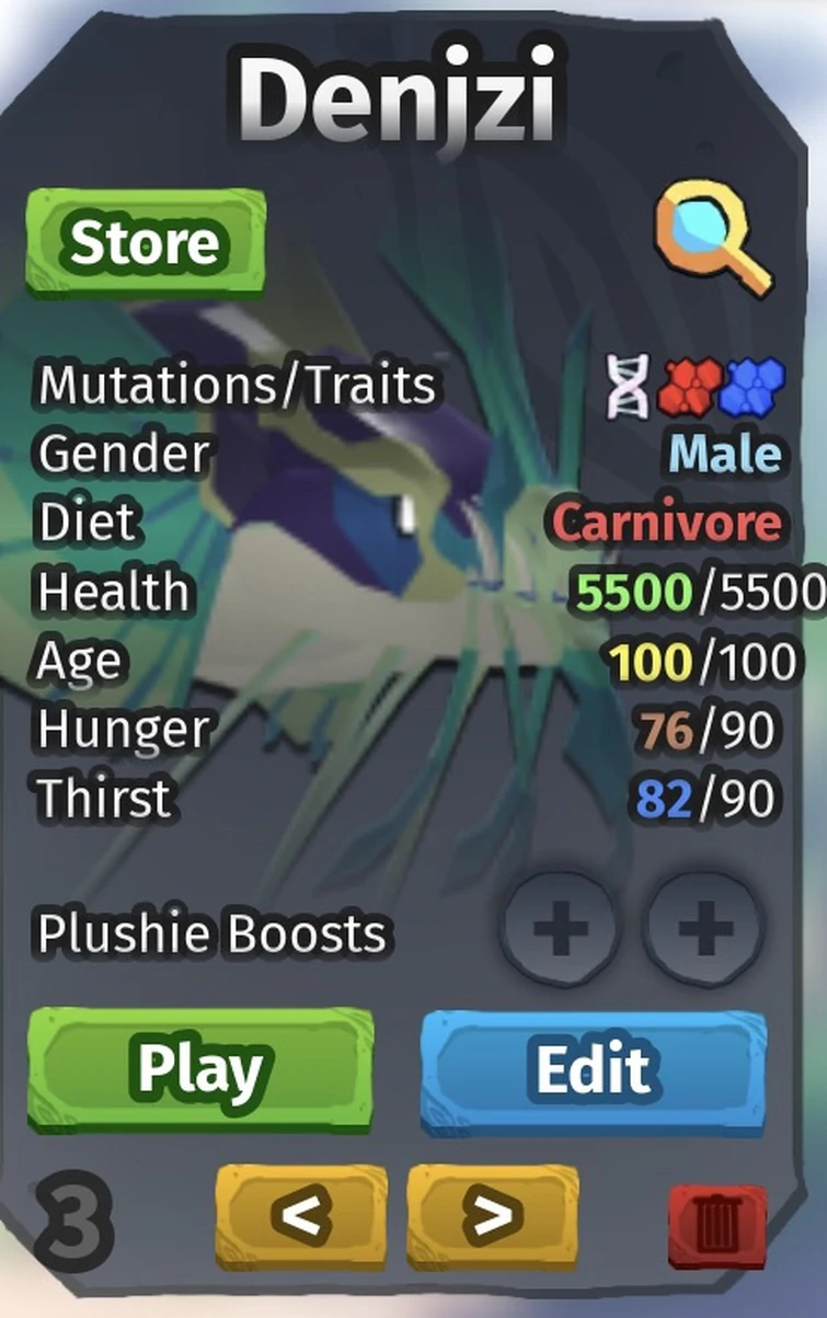 Pickaxedino’s Summer Art contest fun yay!!!!!! (Mut prizes!) | Fandom