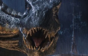 Discuss Everything About Death Battle Fanon Wiki | Fandom