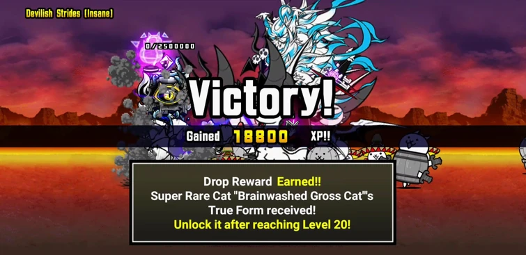 Surge?! Surge! SURRRGE! | Fandom