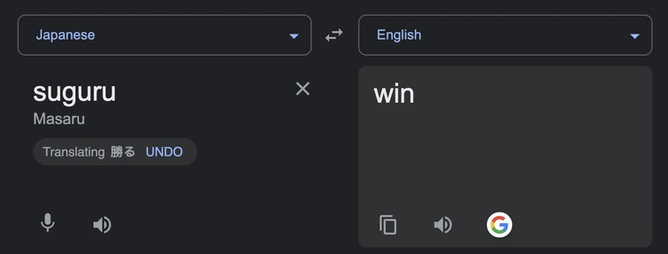 interesting name translations | Fandom