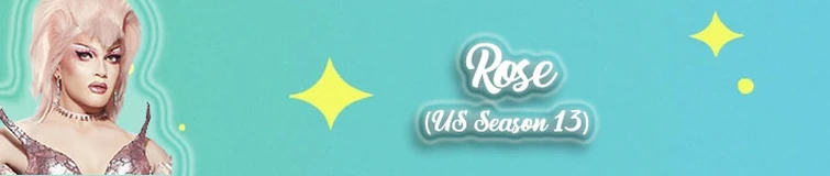 Discuss Everything About RuPaul's Drag Race Wiki | Fandom