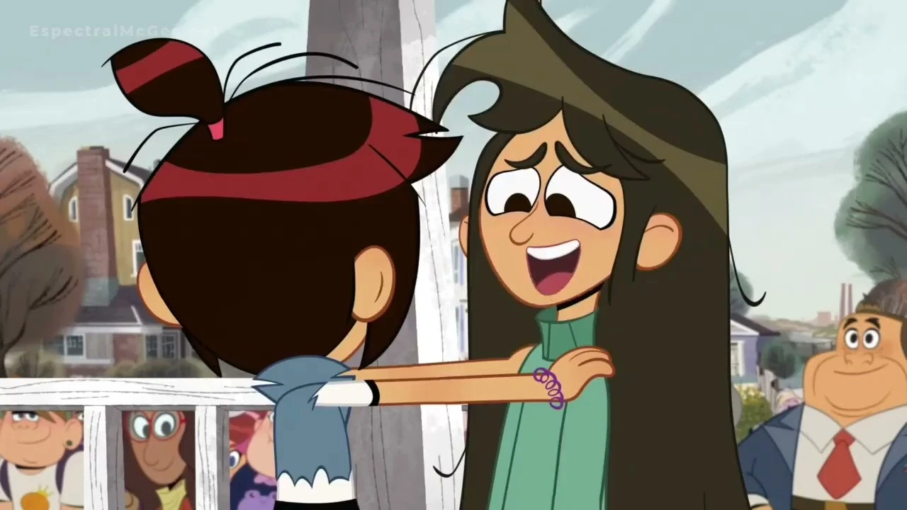 Best friends | Fandom