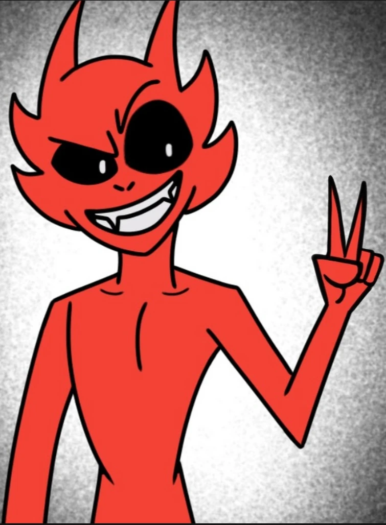 Discuss Everything About Magma Ren Wiki | Fandom