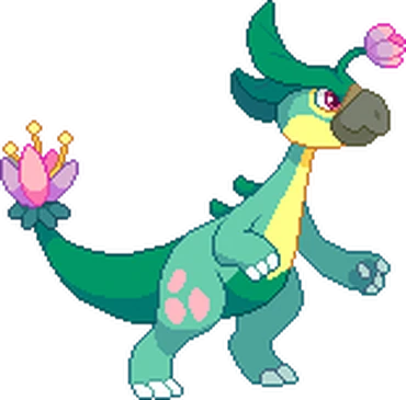 Discuss Everything About Prodigy Game Wiki | Fandom