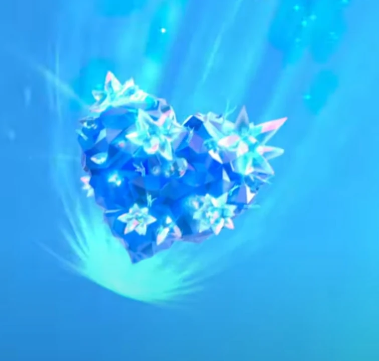 Little theory about the KatFL DLC | Fandom