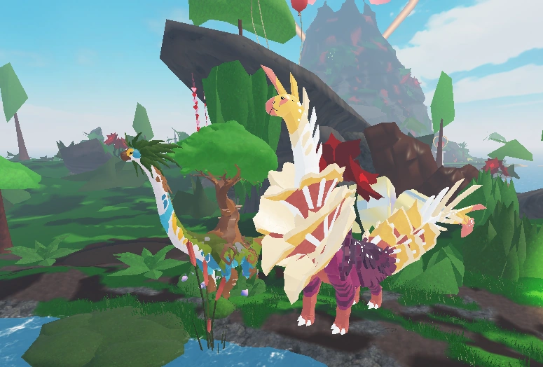 the dinos :) | Fandom