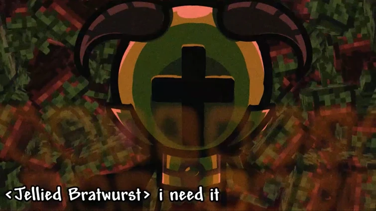 Me Fandom