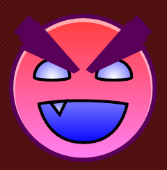 Enlightened Version of Cataclysmic (My Version) | Fandom