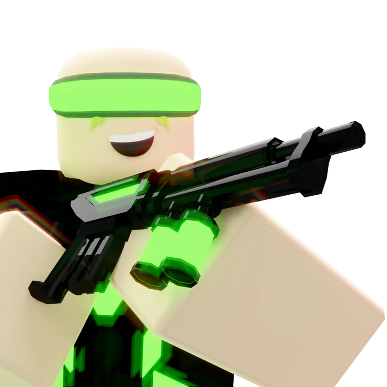 Discuss Everything About Tower Defense Simulator Wiki | Fandom