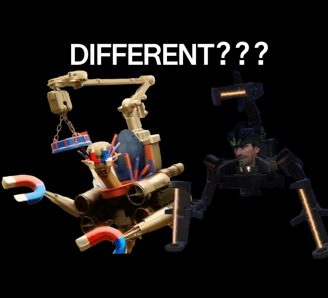 DOM STUDIO PREDICTION IS REAL!1!1!1!1!1 (Take a look from these Titans ...