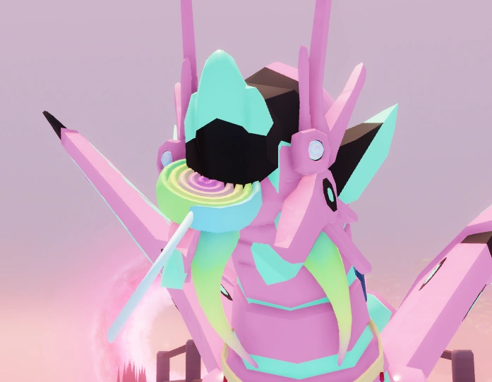 LF STUFF!!! | Fandom