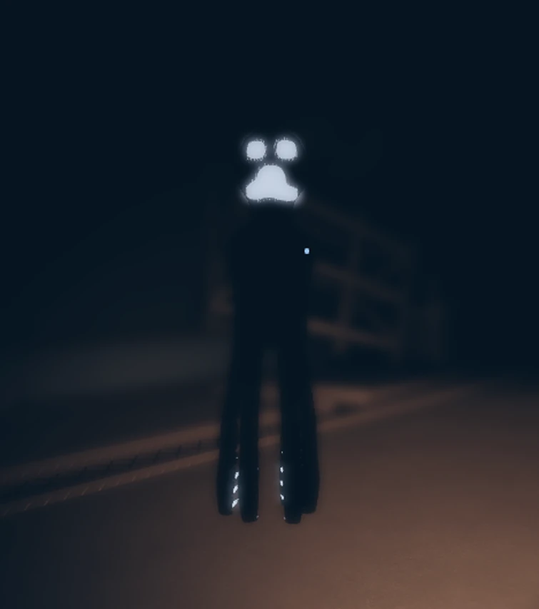 will this image do for squiddles? | Fandom