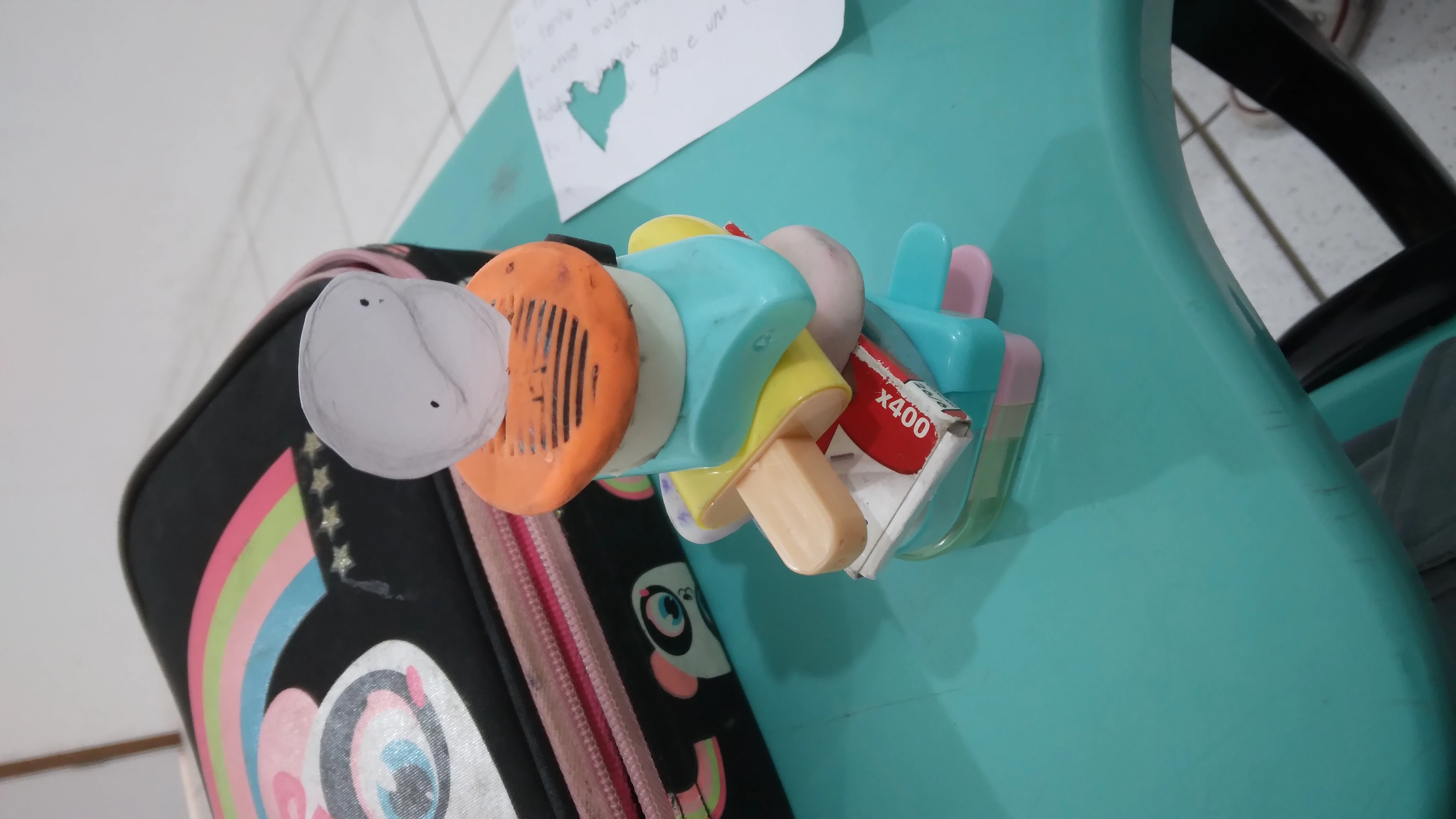 Whitey tower | Fandom